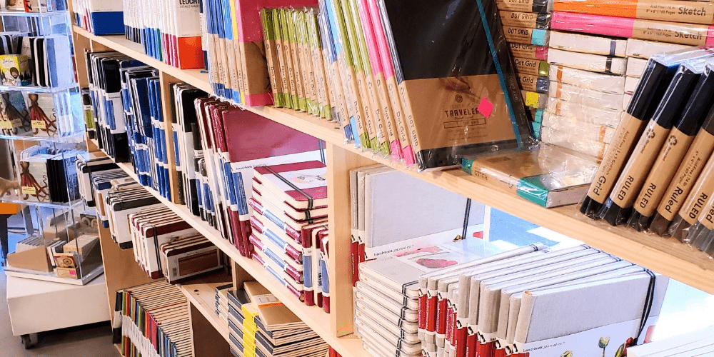 Revolutionizing E-commerce Searchandizing - Elasticsuite | EN