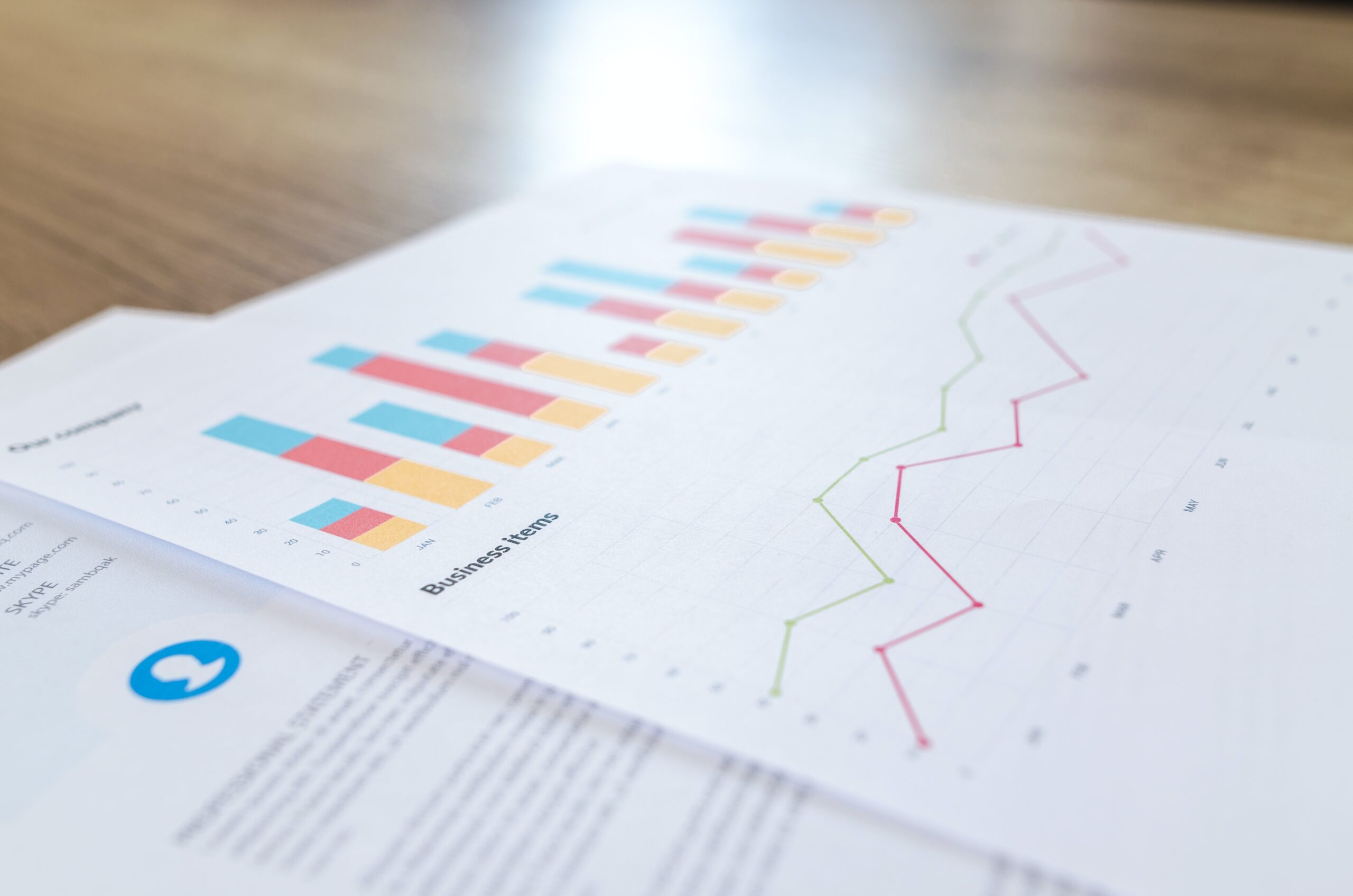 Five must-use Key Performance Indicators to optimize your conversion ...