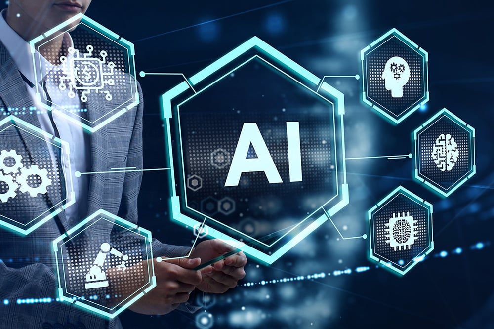 The Benefits of AI Search for E-commerce Businesses and Customers ...
