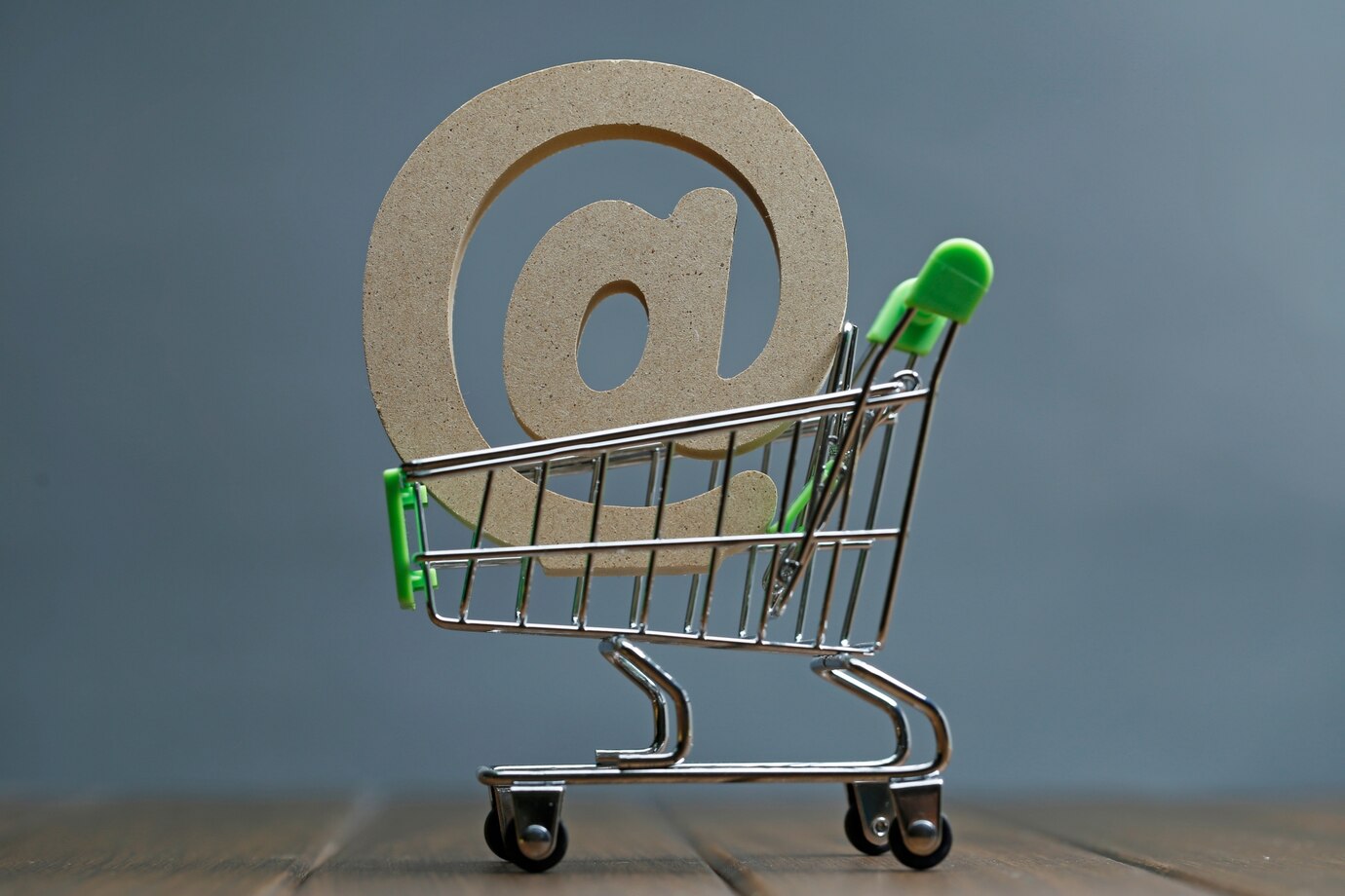 Unlocking Growth: 5 Powerful Strategies to Boost Your Ecommerce ...