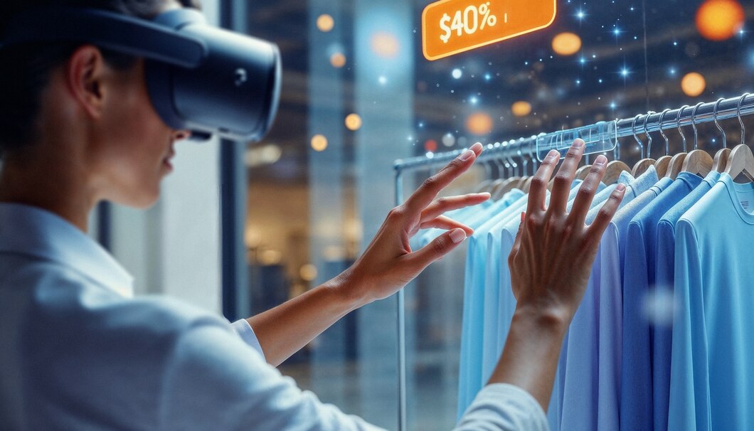 Amélioration des ventes e-commerce par l'IA : Transformer votre ...
