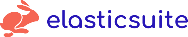 ElasticSuite Solutions : Recherche, Merchandising & Analytics e-commerce